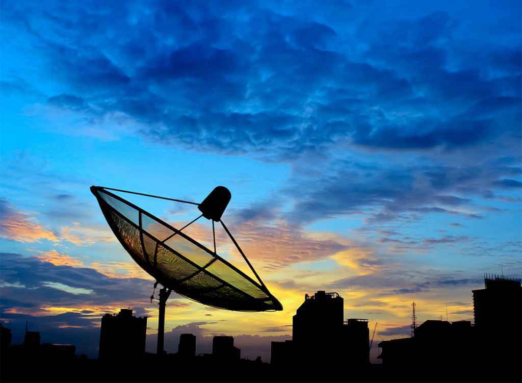 banner-01 - Coastal Antenna